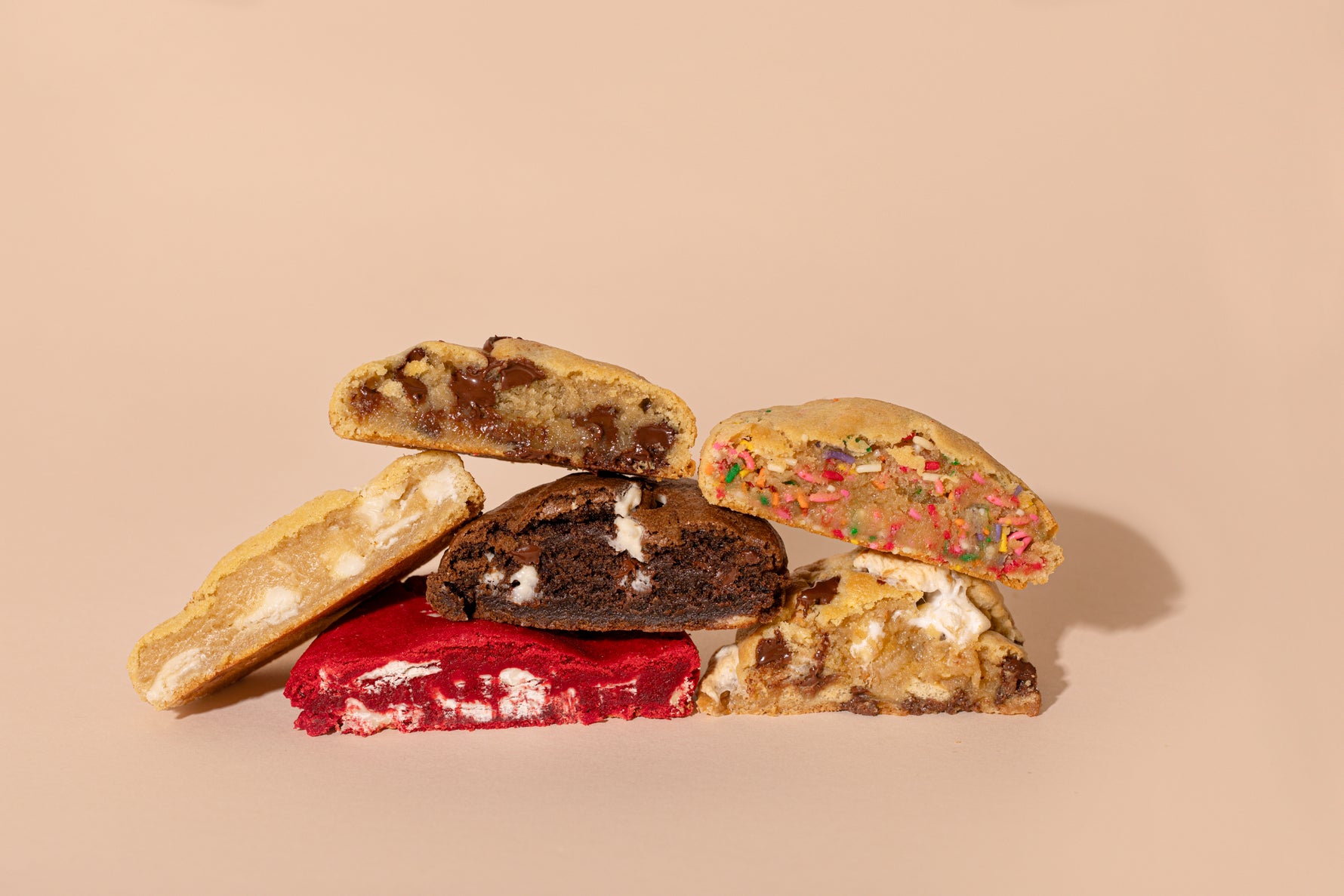 Solicious Bakery