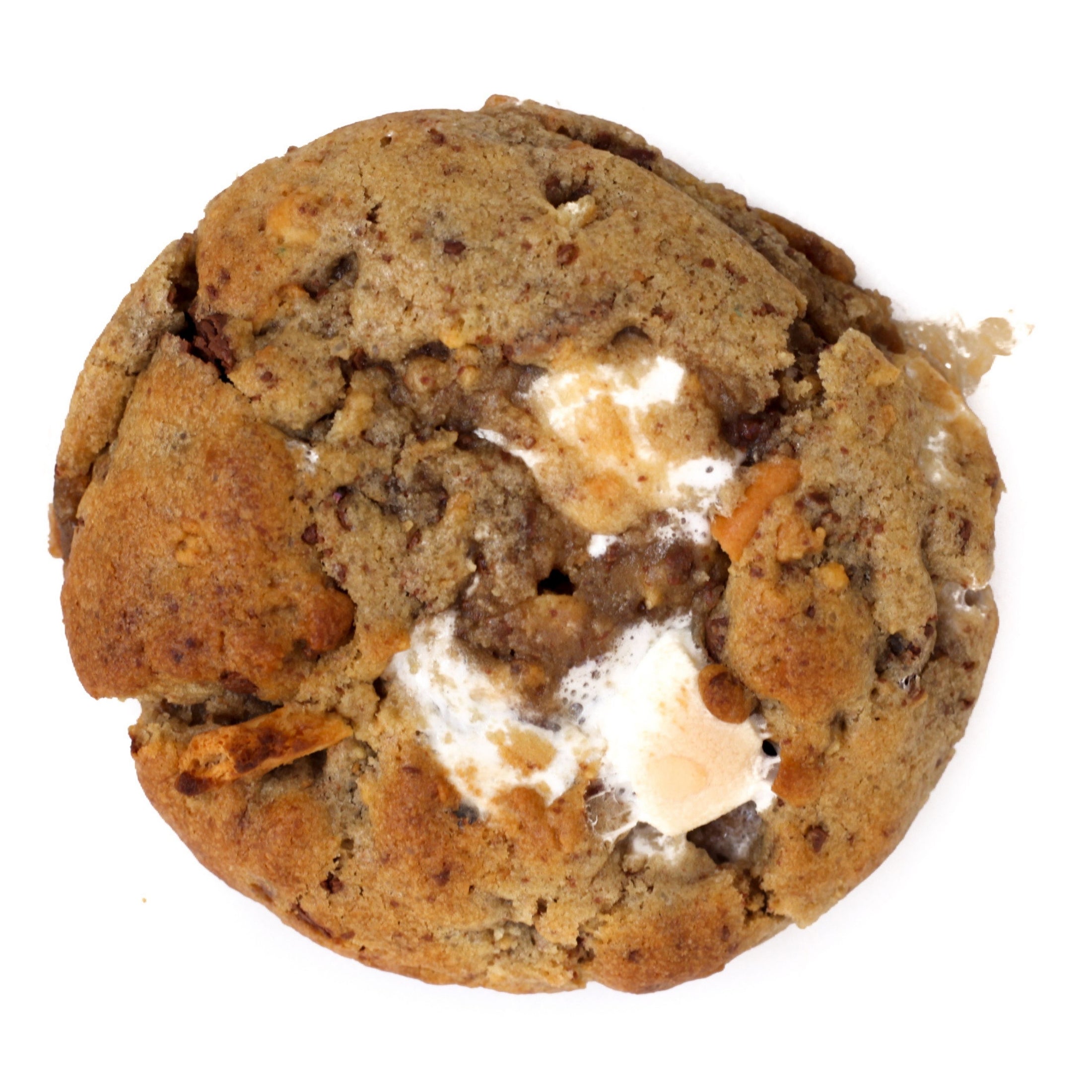 Caja de Galletas – Solicious Bakery